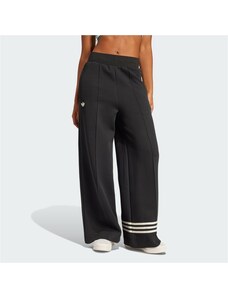 Γυναικείες φόρμες - Η μεγαλύτερη συλλογή online - GLAMI.gr