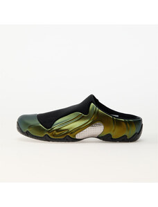 Ανδρικά sneakers - Η μεγαλύτερη συλλογή online - GLAMI.gr