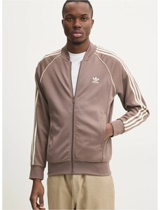 Ανδρικές Ζακέτες | 2.735 προϊόντα σε ένα μέρος - GLAMI.gr