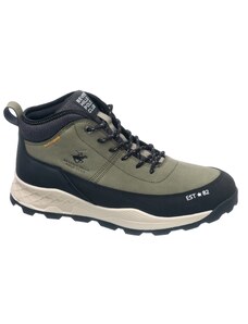 Ανδρικά μποτάκια | Η μεγαλύτερη συλλογή online - GLAMI.gr