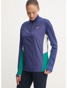 Γυναικεία φούτερ & ζακέτες | Η μεγαλύτερη συλλογή online - GLAMI.gr