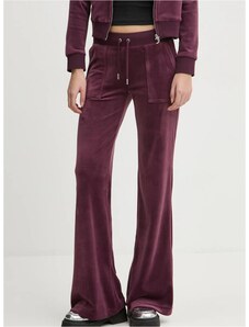 Γυναικείες φόρμες - Η μεγαλύτερη συλλογή online - GLAMI.gr