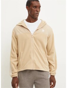 Ανδρικές Ζακέτες | 2.735 προϊόντα σε ένα μέρος - GLAMI.gr