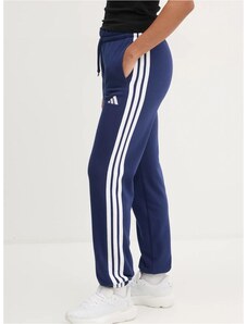 Γυναικείες φόρμες - Η μεγαλύτερη συλλογή online - GLAMI.gr