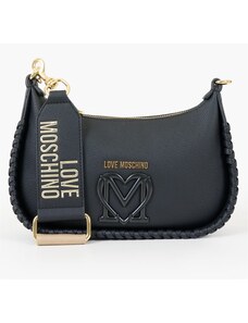 Γυναικείες τσάντες Love Moschino | 270 προϊόντα - GLAMI.gr