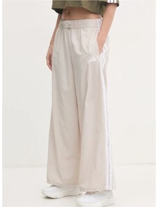 Γυναικείες φόρμες - Η μεγαλύτερη συλλογή online - GLAMI.gr