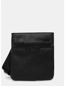 Ανδρικά σακίδια | Η μεγαλύτερη συλλογή online - GLAMI.gr