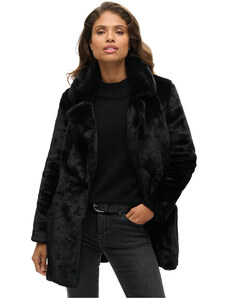 Γυναικεία παλτό | Η μεγαλύτερη συλλογή online - GLAMI.gr