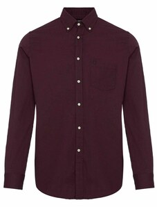 Ανδρικά πουκάμισα - Η μεγαλύτερη συλλογή online - GLAMI.gr