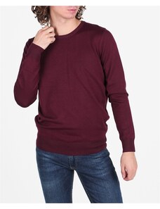 Ανδρικά πλεκτά | 11.506 προϊόντα σε ένα μέρος - GLAMI.gr