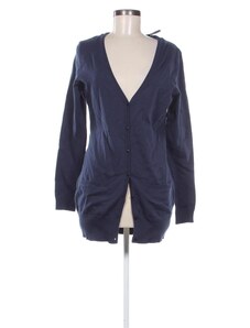 Γυναικεία ρούχα Bpc Bonprix Collection | 720 προϊόντα - GLAMI.gr