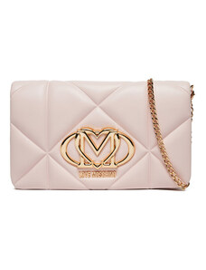 Γυναικείες τσάντες Love Moschino | 560 προϊόντα - GLAMI.gr