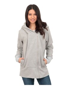 Γυναικείες ζακέτες - Η μεγαλύτερη συλλογή online - GLAMI.gr