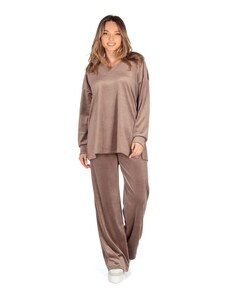 Γυναικείες φόρμες - Η μεγαλύτερη συλλογή online - GLAMI.gr