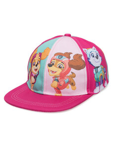 Ροζ αξεσουάρ για παιδιά Paw Patrol, σε έκπτωση - GLAMI.gr