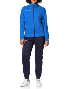 Γυναικεία φούτερ & ζακέτες | Η μεγαλύτερη συλλογή online - GLAMI.gr