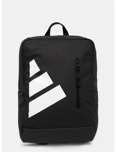 Ανδρικά σακίδια | Η μεγαλύτερη συλλογή online - GLAMI.gr