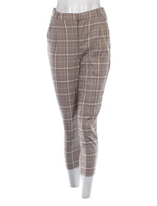 Stradivarius | Η μεγαλύτερη ποικιλία προϊόντων σε ένα μέρος - GLAMI.gr