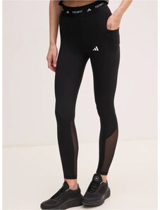 Γυναικεία αθλητικά κολάν | Η μεγαλύτερη συλλογή online - GLAMI.gr