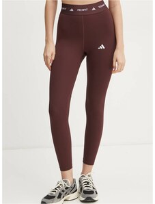 Γυναικεία αθλητικά κολάν | Η μεγαλύτερη συλλογή online - GLAMI.gr