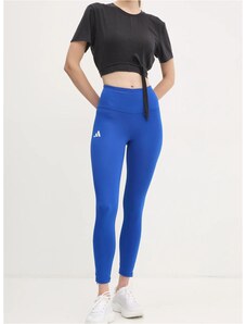 Γυναικεία αθλητικά κολάν | Η μεγαλύτερη συλλογή online - GLAMI.gr