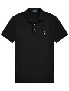 Ανδρικές μπλούζες πόλο | Η μεγαλύτερη συλλογή online - GLAMI.gr