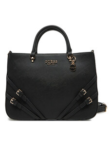 Epapoutsia.gr | Η μεγαλύτερη συλλογή online - GLAMI.gr