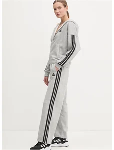 Γυναικεία ρούχα από το Answear.gr | 21.280 προϊόντα - GLAMI.gr