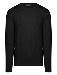 Ανδρικά πλεκτά | 11.506 προϊόντα σε ένα μέρος - GLAMI.gr