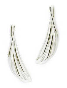 Γυναικεία σκουλαρίκια | Η μεγαλύτερη συλλογή online - GLAMI.gr