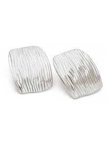 Γυναικεία σκουλαρίκια | Η μεγαλύτερη συλλογή online - GLAMI.gr