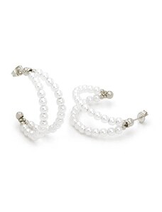 Γυναικεία σκουλαρίκια | Η μεγαλύτερη συλλογή online - GLAMI.gr