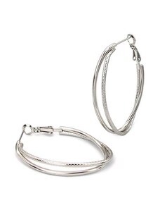 Γυναικεία σκουλαρίκια | Η μεγαλύτερη συλλογή online - GLAMI.gr