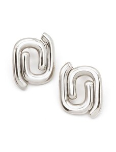 Γυναικεία σκουλαρίκια | Η μεγαλύτερη συλλογή online - GLAMI.gr