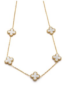 Γυναικεία κολιέ - Η μεγαλύτερη συλλογή online - GLAMI.gr