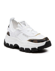 Sneakers γυναικεία | Η μεγαλύτερη συλλογή online - GLAMI.gr