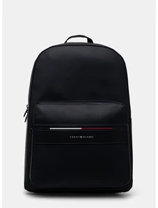 Ανδρικά σακίδια | Η μεγαλύτερη συλλογή online - GLAMI.gr