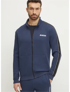 Ανδρικά φούτερ | 15.585 προϊόντα σε ένα μέρος - GLAMI.gr