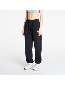 Γυναικείες φόρμες - Η μεγαλύτερη συλλογή online - GLAMI.gr