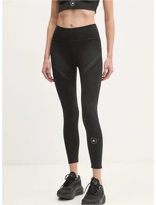 Γυναικεία αθλητικά κολάν | Η μεγαλύτερη συλλογή online - GLAMI.gr