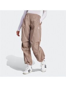 Γυναικείες φόρμες - Η μεγαλύτερη συλλογή online - GLAMI.gr