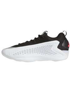 Ανδρικά sneakers - Η μεγαλύτερη συλλογή online - GLAMI.gr