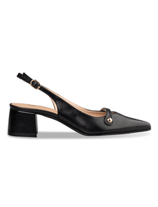 Γόβες - Η μεγαλύτερη συλλογή online - GLAMI.gr