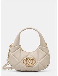 Γυναικείες τσάντες Love Moschino | 900 προϊόντα - GLAMI.gr