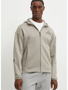 Ανδρικά φούτερ | 15.585 προϊόντα σε ένα μέρος - GLAMI.gr