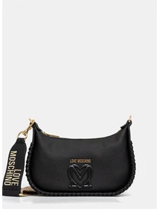 Γυναικείες τσάντες Love Moschino | 270 προϊόντα - GLAMI.gr