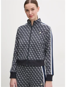 Γυναικεία φούτερ & ζακέτες | Η μεγαλύτερη συλλογή online - GLAMI.gr