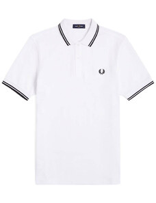 Ανδρικές μπλούζες πόλο | Η μεγαλύτερη συλλογή online - GLAMI.gr