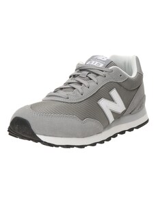 Ανδρικά sneakers New Balance 515, για τρέξιμο - GLAMI.gr