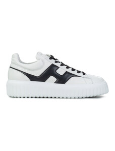 Ανδρικά sneakers Hogan | 22 προϊόντα σε ένα μέρος - GLAMI.gr